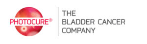 Our Partners – IGL Medical