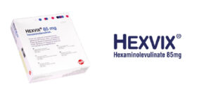 Our Products – IGL Medical